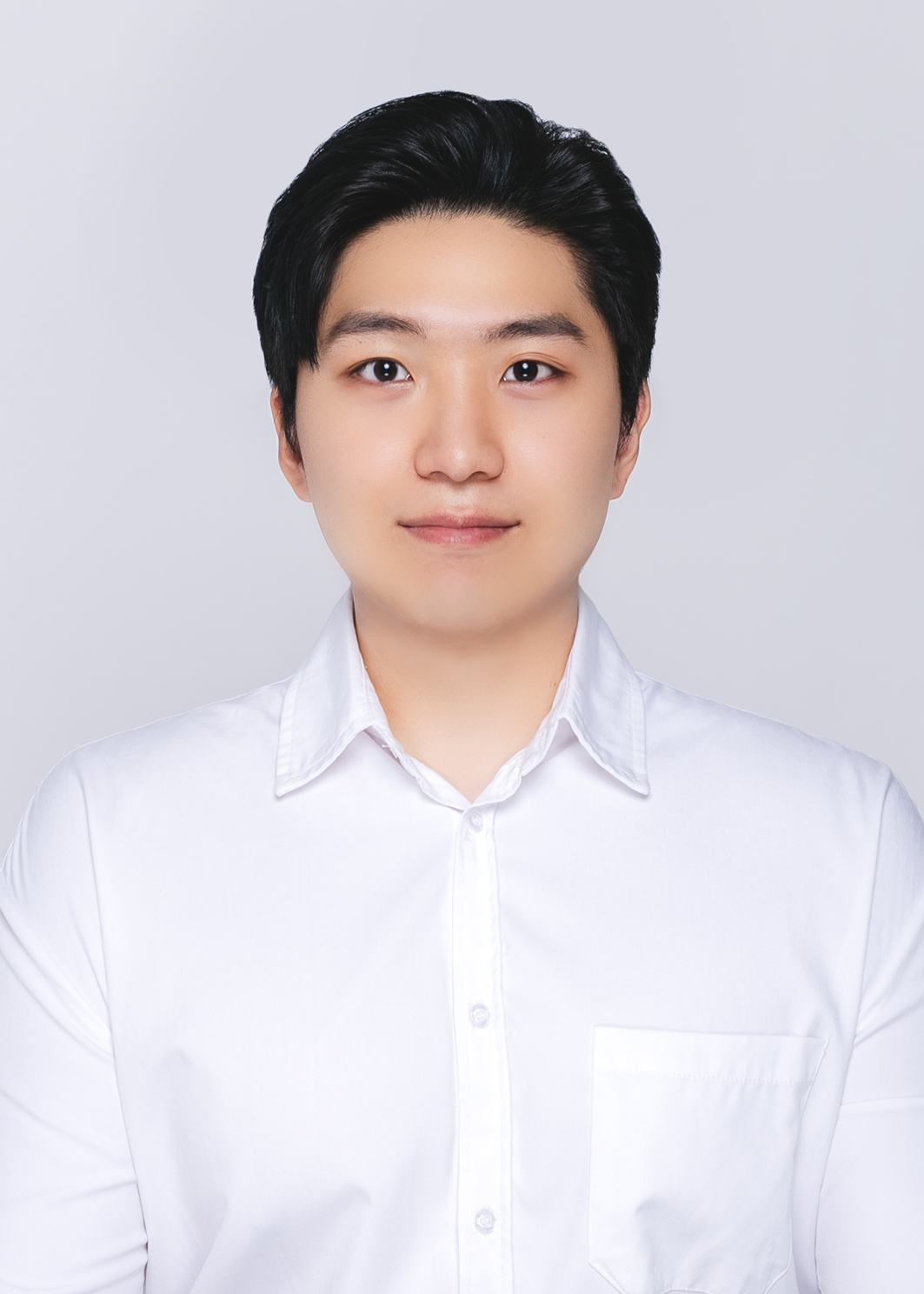 EXSCI R 소개 - EXSCI R