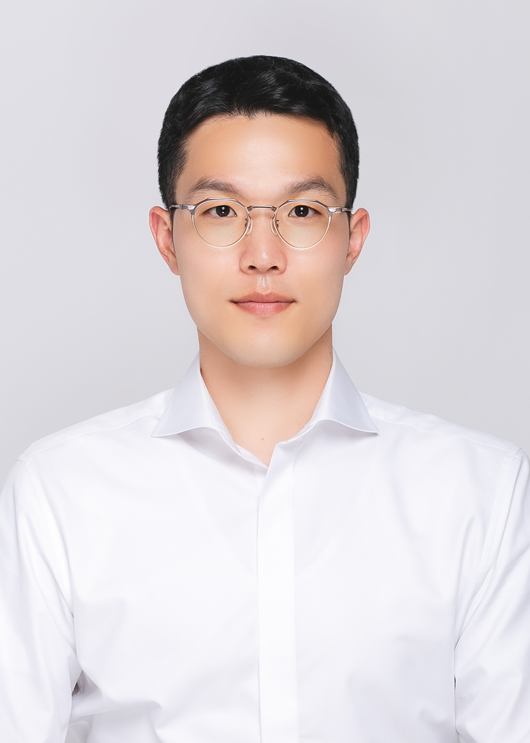 EXSCI R 소개 - EXSCI R